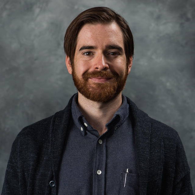 July 2018 - Evolutionary Antenna Tech Inspires the Future of Satellite ...