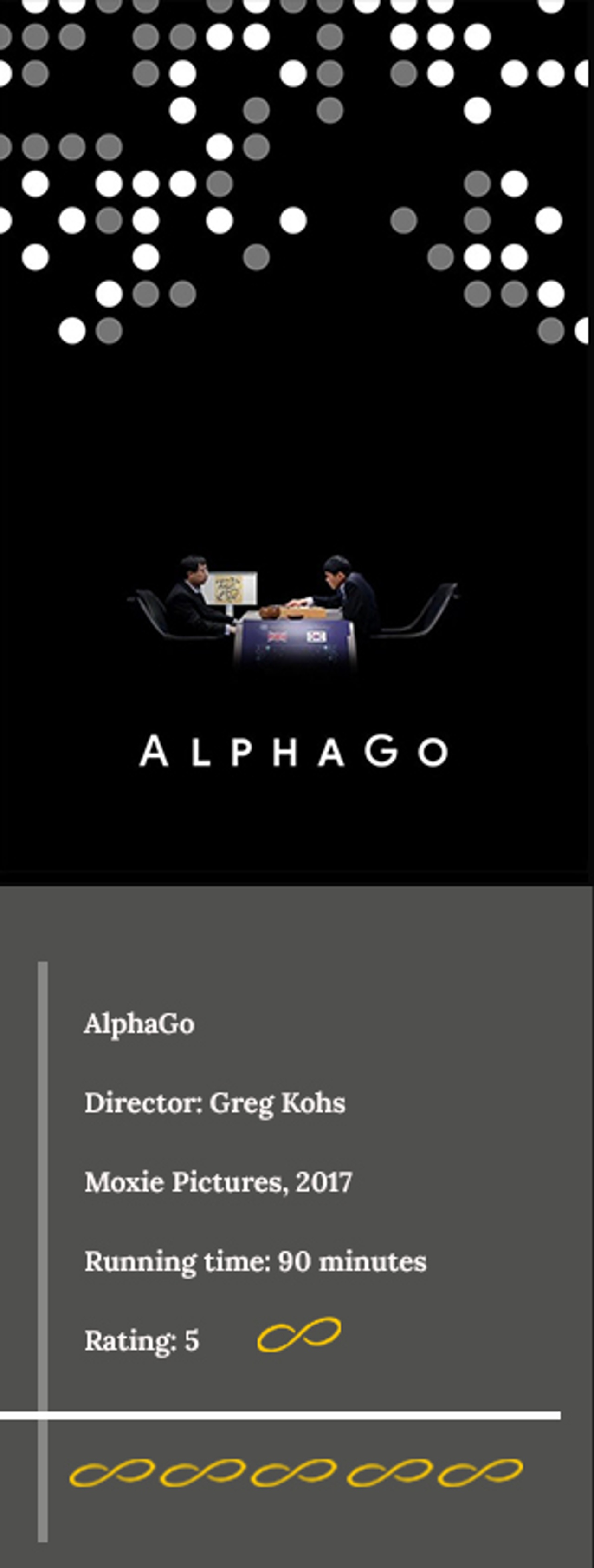 AlphaGo: Is the Human Mind Still Superior to AI?