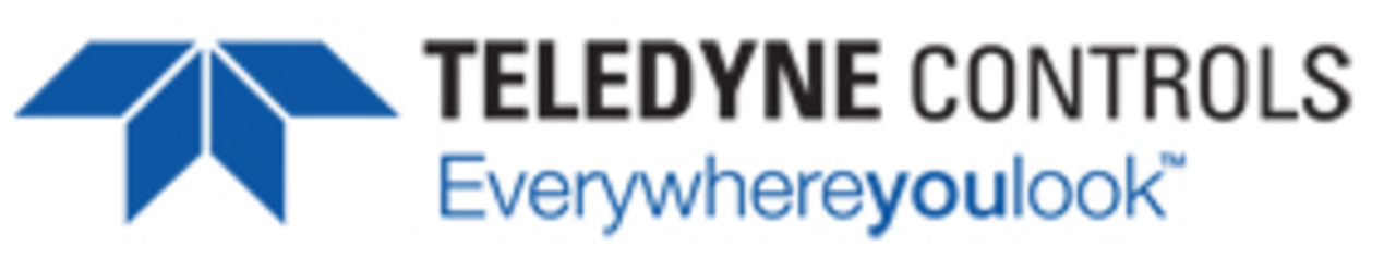 Teledyne Controls - Aviation Today