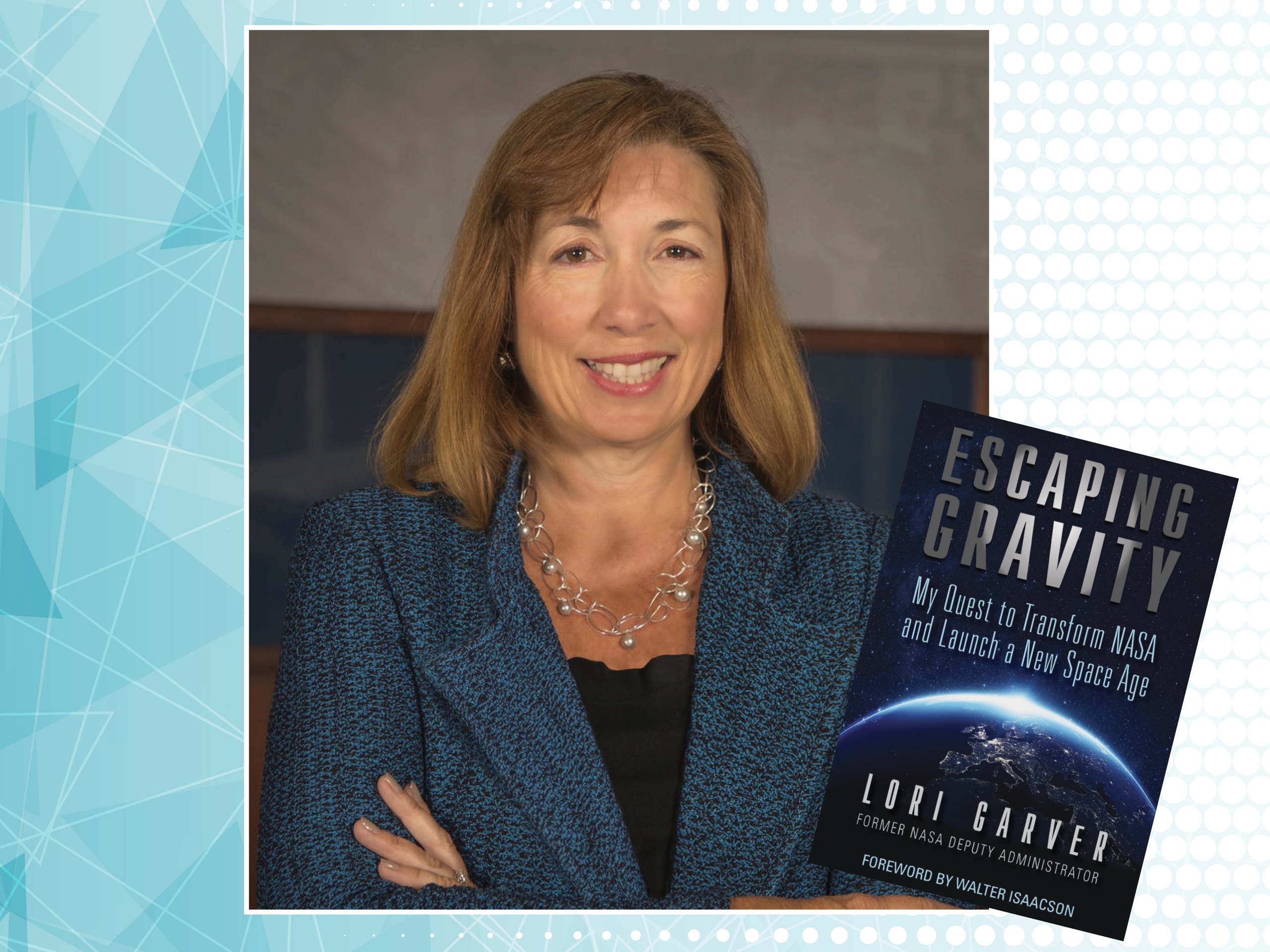 Former Nasa Administrators