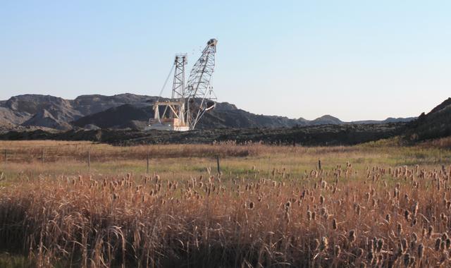 SaskPower’s Boundary Dam Carbon Capture Project Wins POWER’s Highest ...