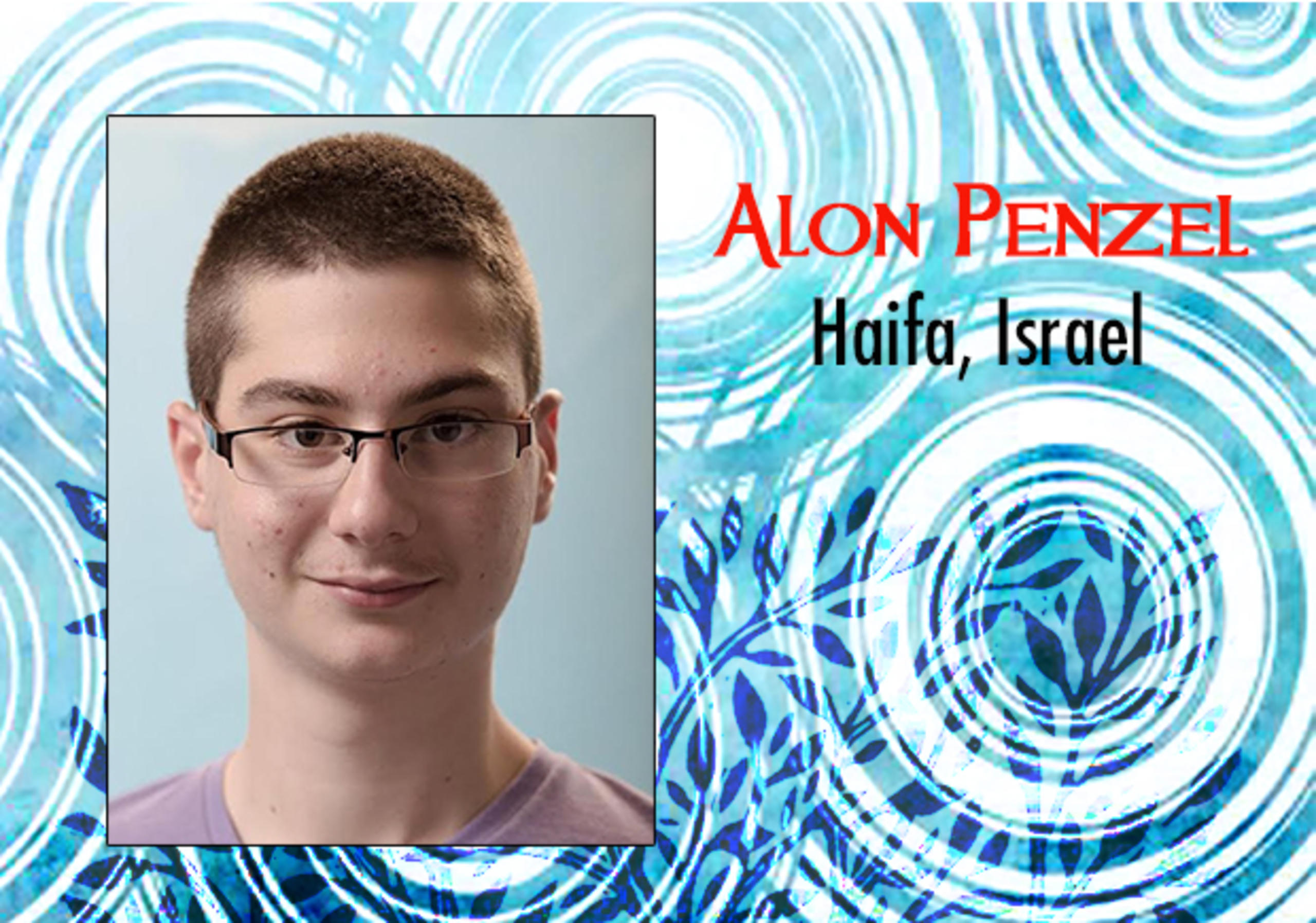 How Can the Next Generation Be a Force For Unity?