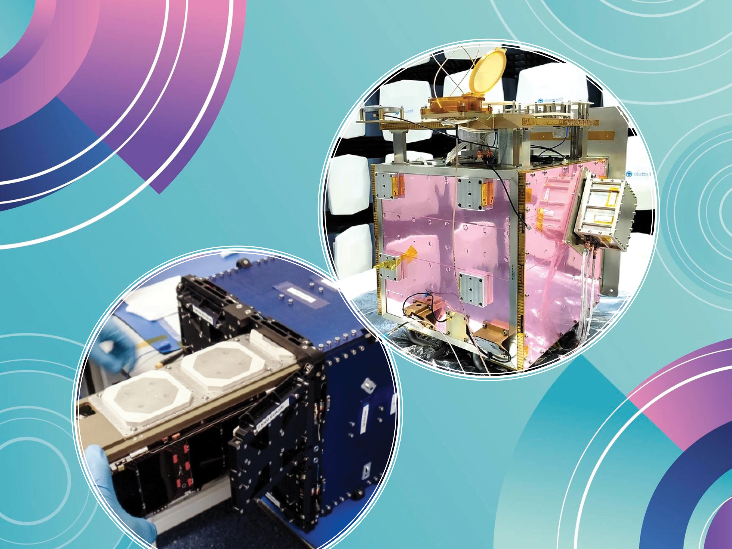 August 2022 - Rent This Space: The Business Model of Space as a Service ...