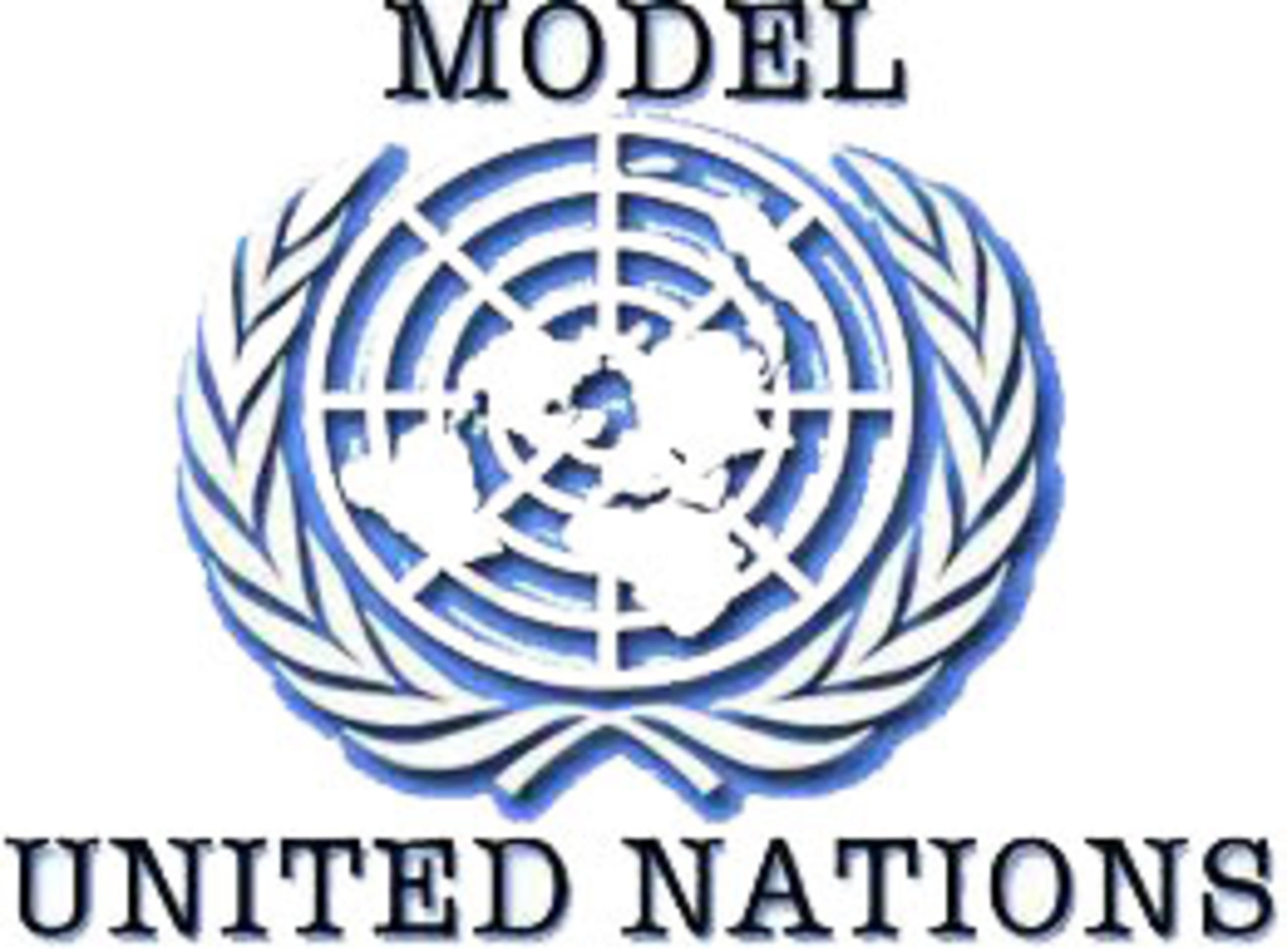 Model United Nations