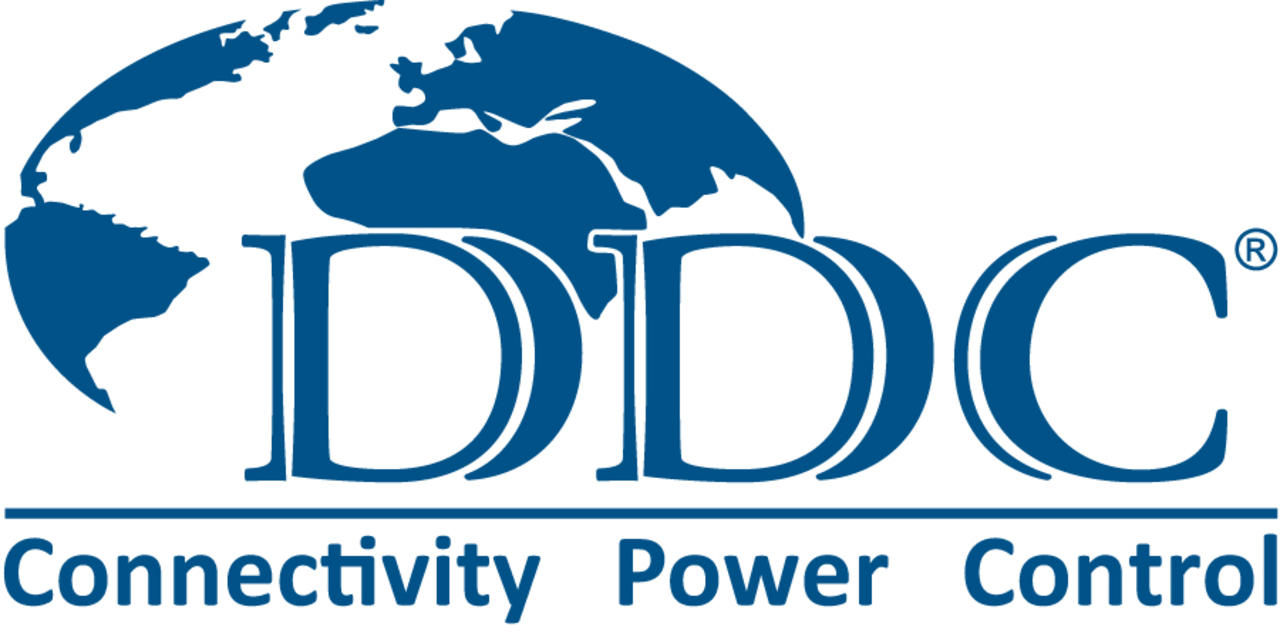 Data Device Corporation - Aviation Today