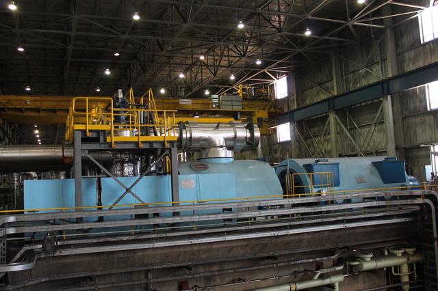 SaskPower’s Boundary Dam Carbon Capture Project Wins POWER’s Highest ...