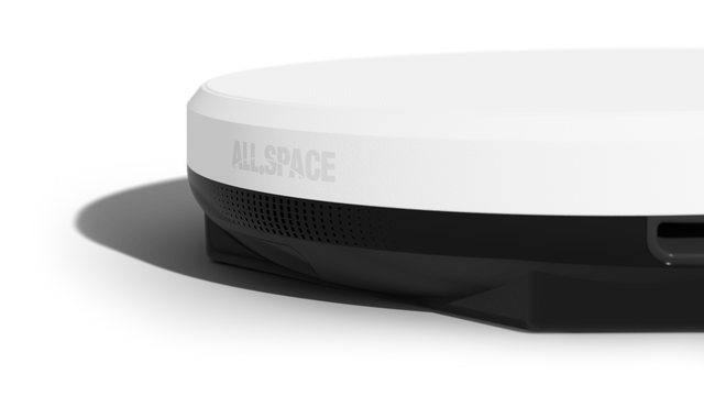 March 2023 - Ground Segment Innovates to Enable the New Space ...