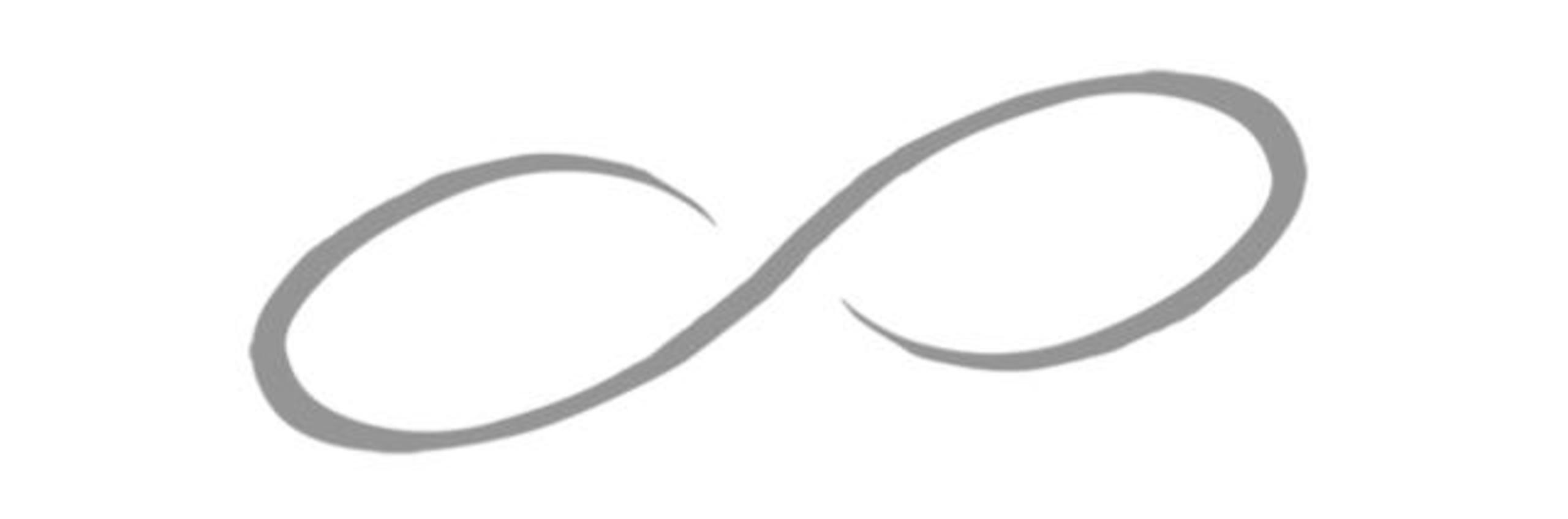 Ethics and Morality: Where Does Morality Come From? | KidSpirit