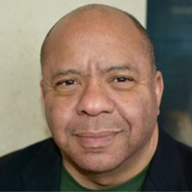 SATELLITE 2022 Show Daily — Day 1 - Eight New Faces at SATELLITE 2022 ...