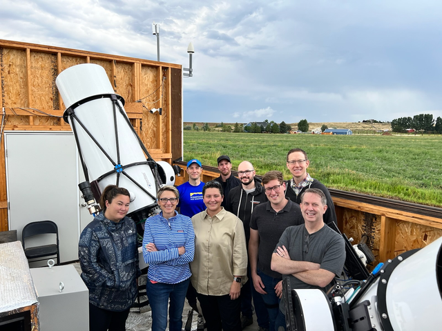 May 2023 - Integrity and Grit: Melanie Stricklan on How Slingshot ...