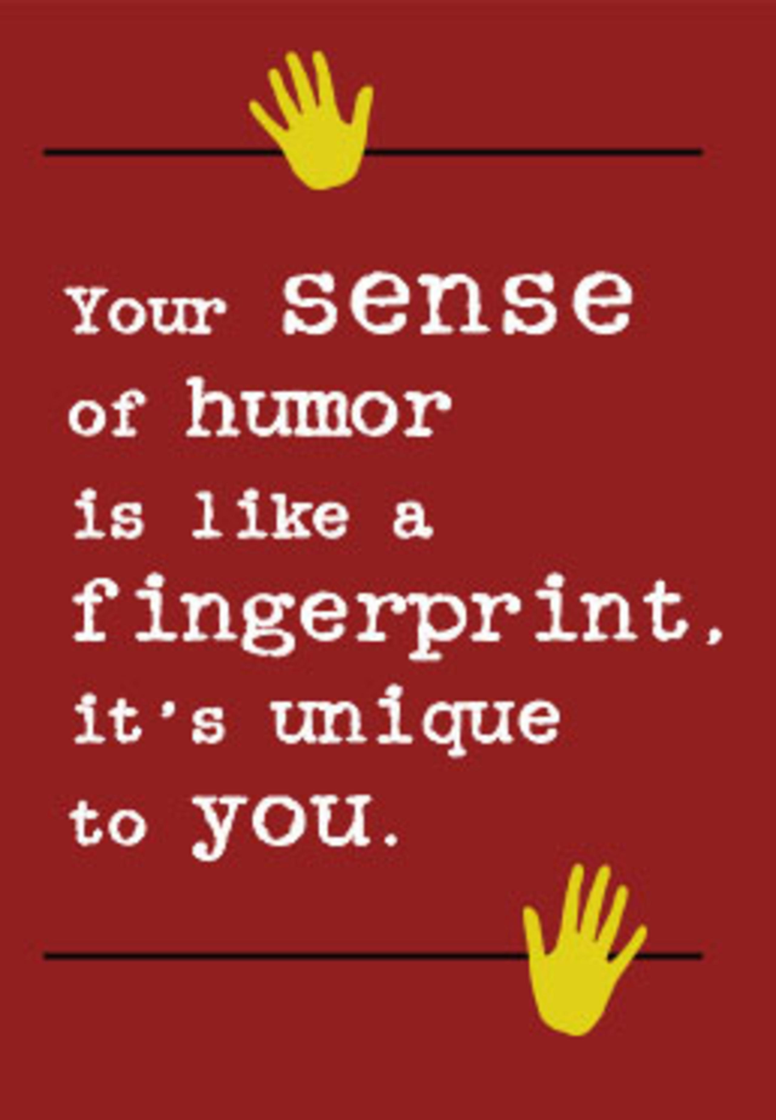 Exploring Humor: Why Do We Laugh? | KidSpirit