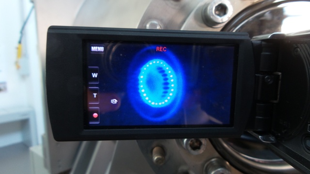 August 2024 - FEEP: Field Emission Electric Propulsion | Via Satellite