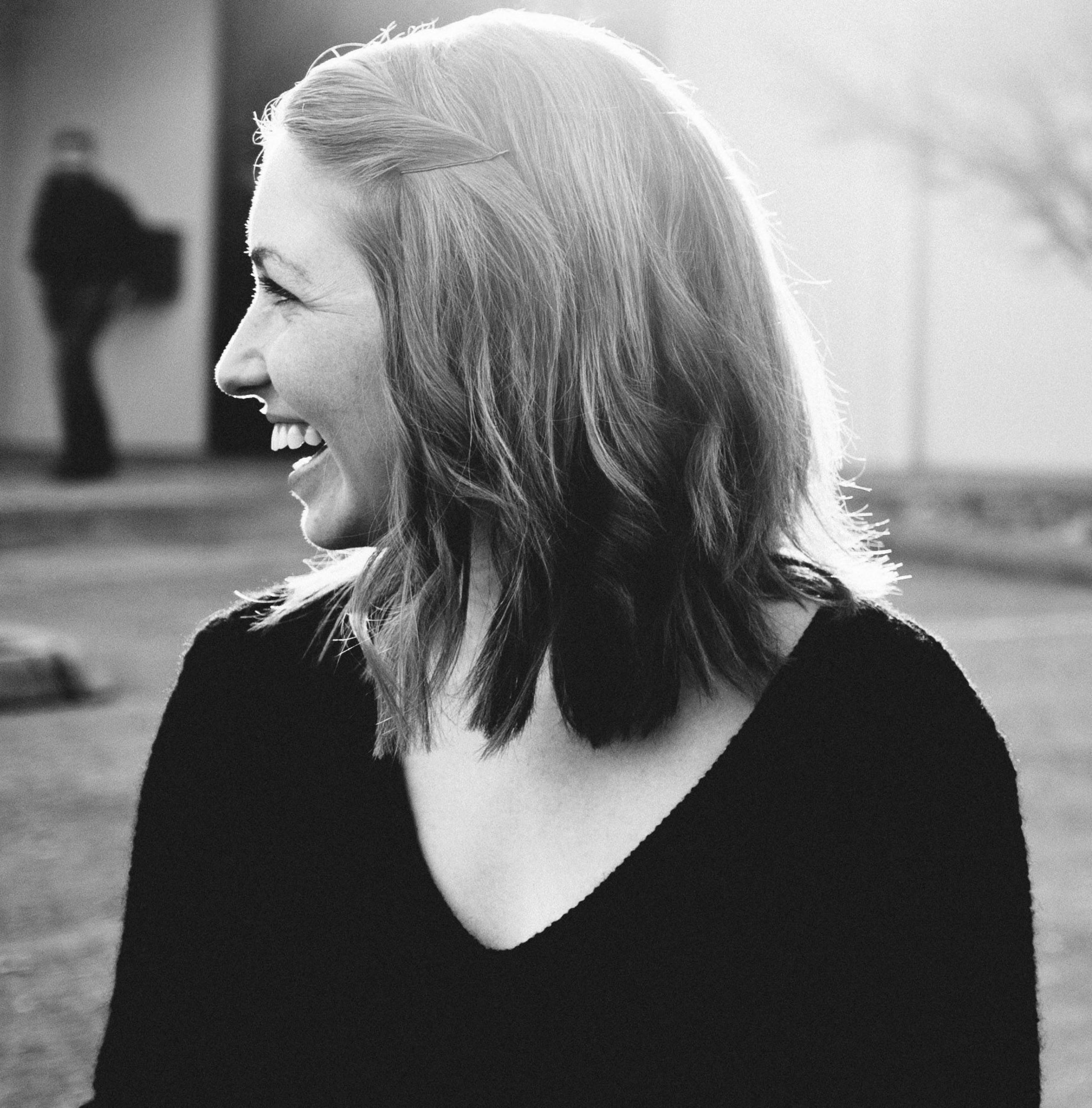 The 30 Best Pieces of Advice for Entrepreneurs in 2015 | First Round Review