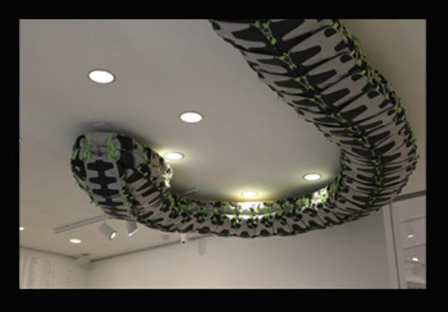 The Heroic Spirit: Ai Weiwei: Harnessing the Power of Art and Social ...