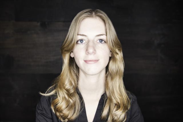Jessica McKellar - Alchetron, The Free Social Encyclopedia