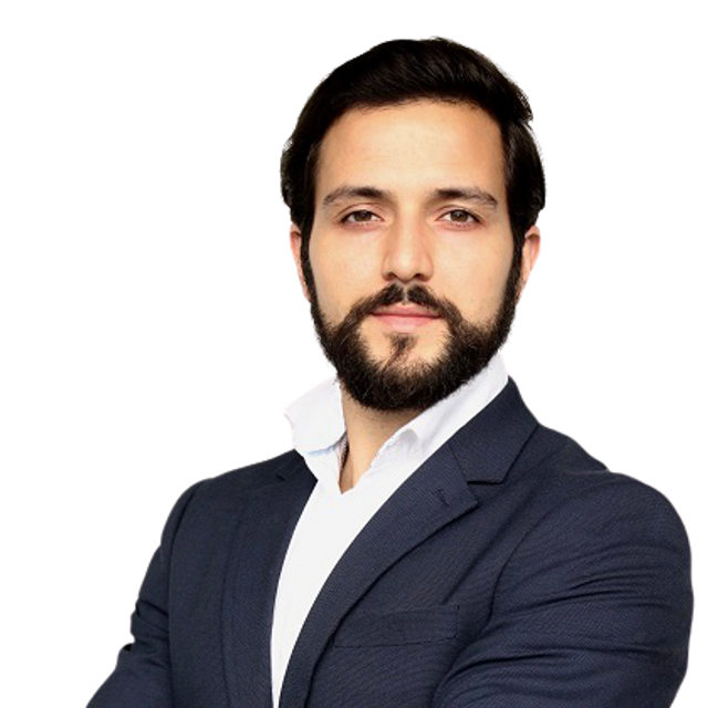 October 2023 - The Future of Smartphones With Satellite Direct-to ...