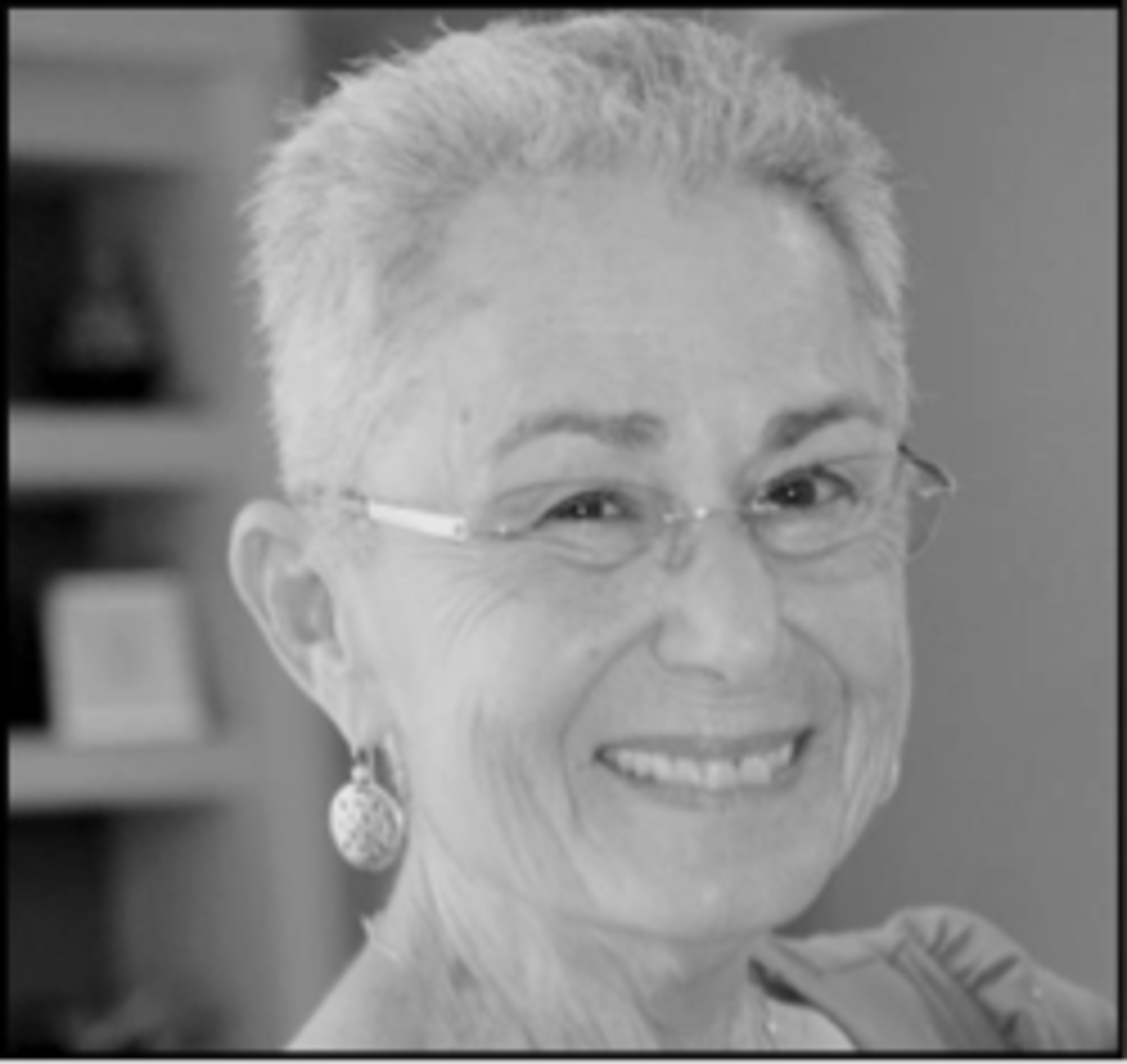 Darlene Carol Mooney