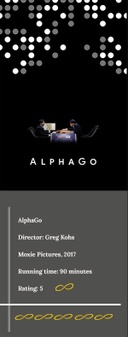 AlphaGo: Is the Human Mind Still Superior to AI?
