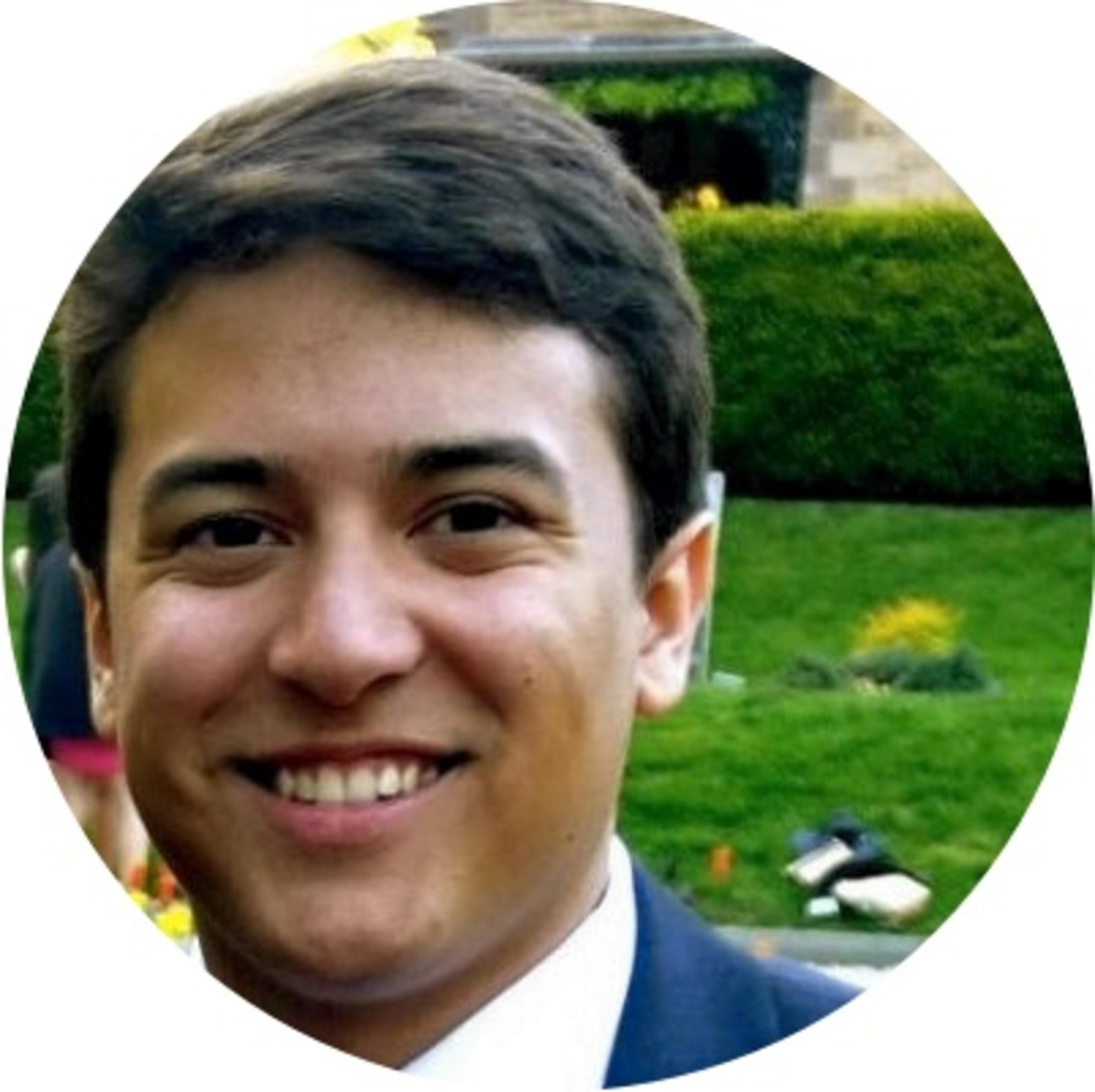 17 Product Managers Who Will Own the Future of NYC Tech — and the 9 ...