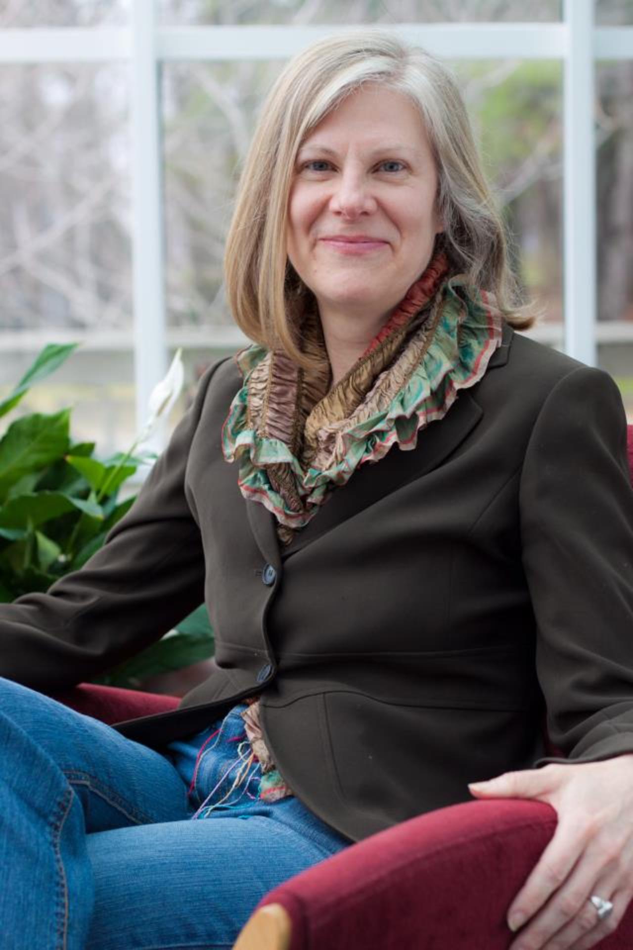 Who Are You Really? Boy or Girl or... Spirit?