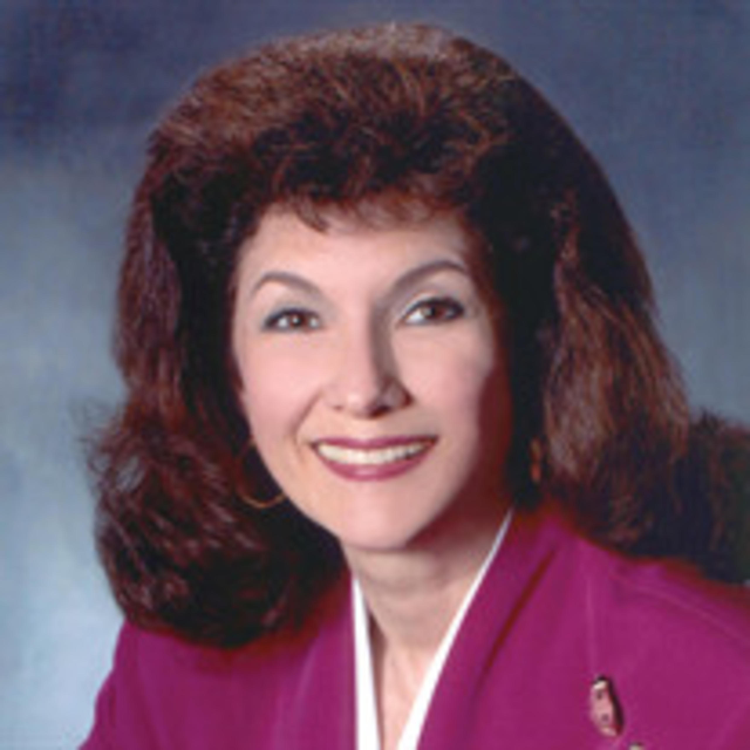 Marta Jane Alter Bullman