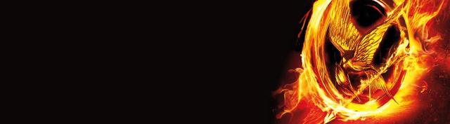 Competition and Achievement: A Review of The Hunger Games | KidSpirit