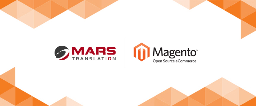 Step By Step Guide Towards Placing Translation Order at Mars | Mars ...