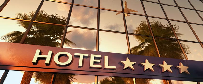 Simple Solution to Have Your Hotel at Full Occupancy