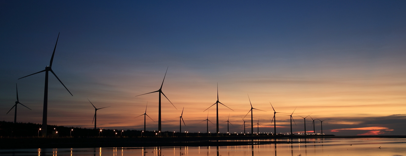 Energy Translation Services | MarsTranslation