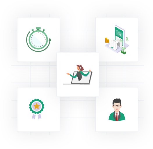 Professional Energy Translation Services | Mars Translation