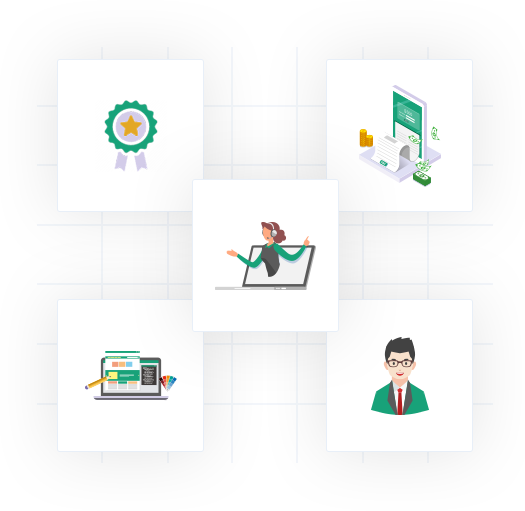 Professional telecommunication translation services | Mars Translation