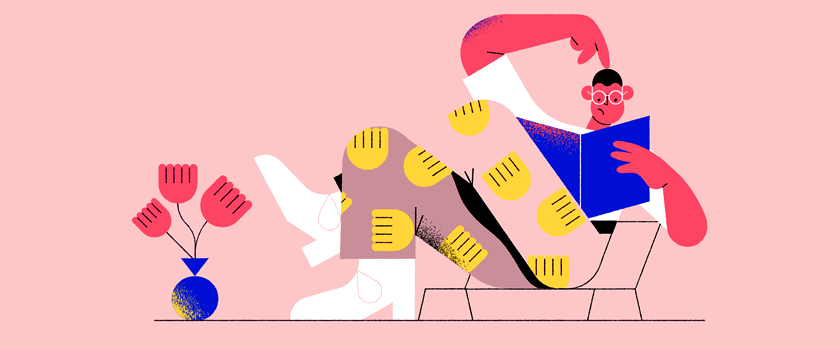How English is A Difficult Language To Learn 