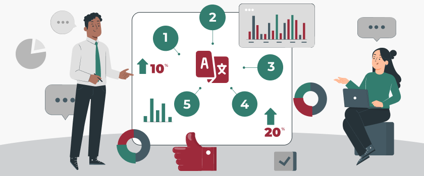 How to Learn a Language: Tips & Tricks for Fast Learning | Mars Translation