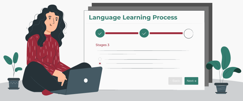 How to Learn a Language: Tips & Tricks for Fast Learning | Mars Translation