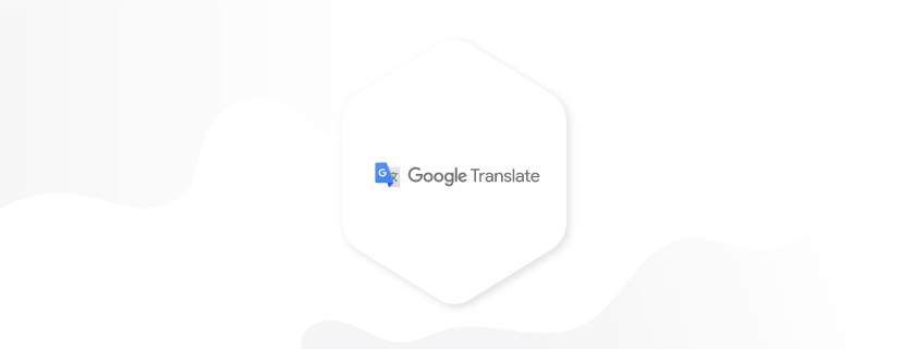 Which is the Best Language Translation Plugins for WordPress