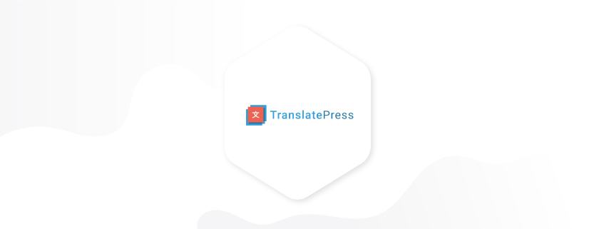 Which is the Best Language Translation Plugins for WordPress