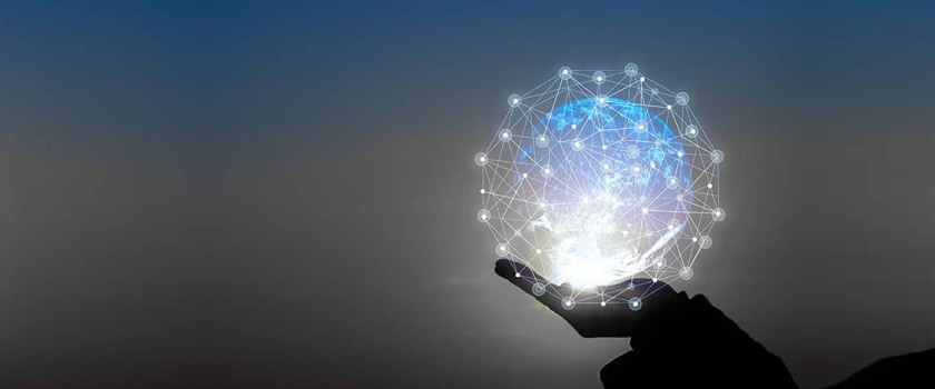 Hidden Languages of the World