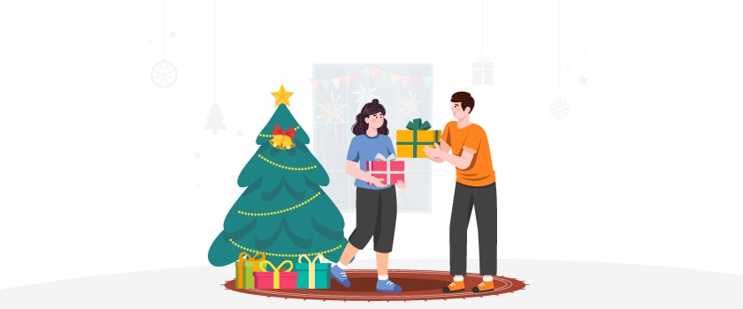 Christmas Traditions in Latin America | Mars Translation