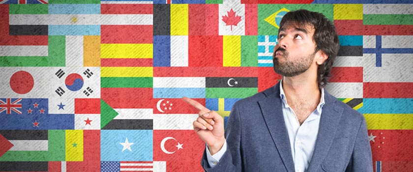 Most Useful Languages in the Future