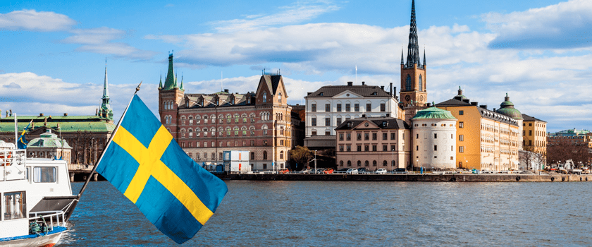 Understanding the Business Culture in Sweden