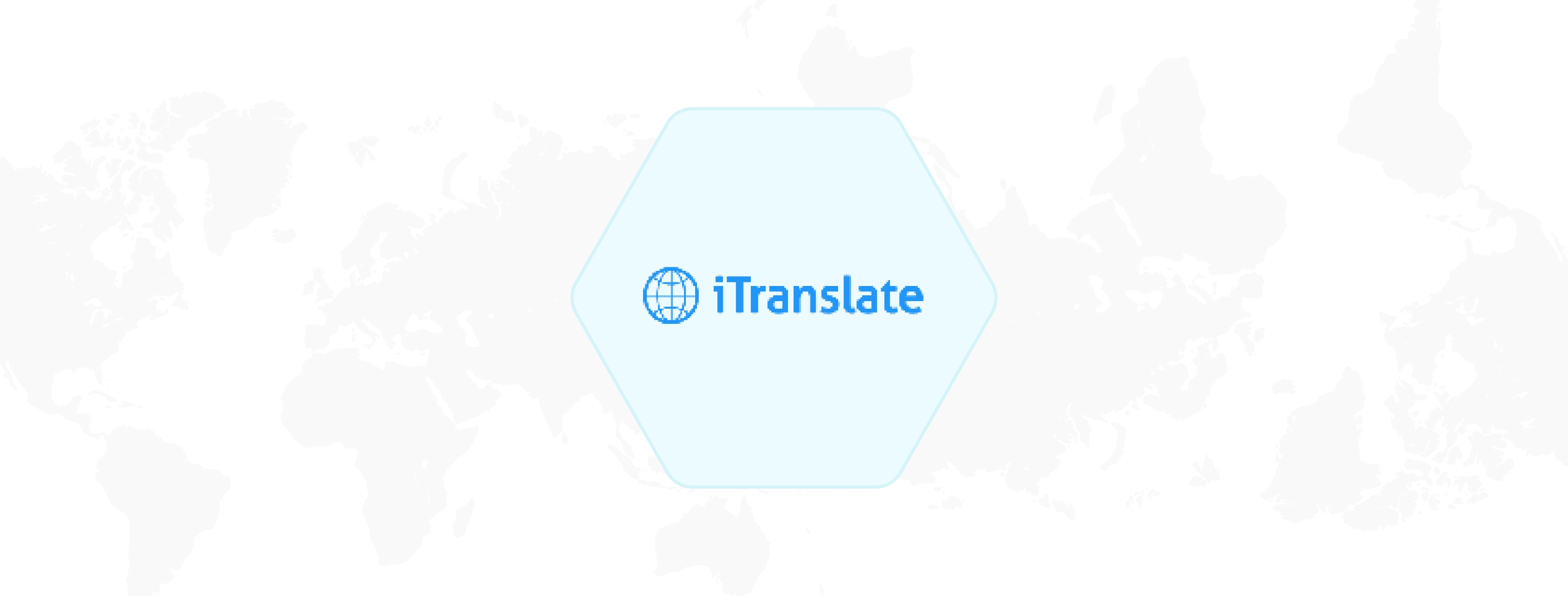 Top Medical Translation Apps In 2024