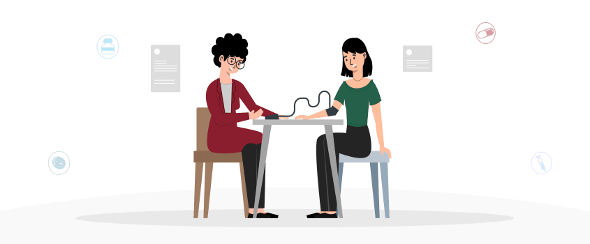 Medical Translations in Healthcare Services | Significance & Challenges ...