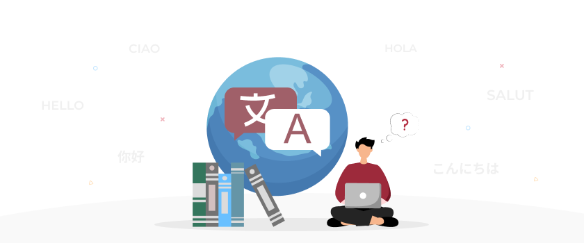 Medical Interpreter Vs Medical Translator - All You Need to Know ...