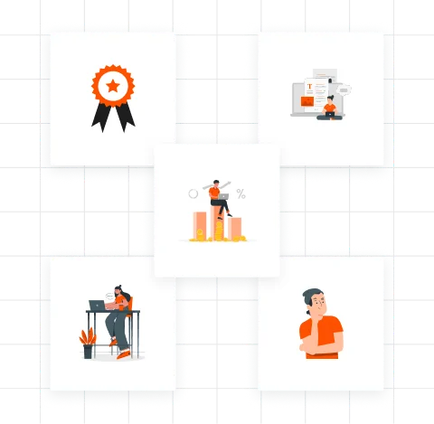 Professional telecommunication translation services | Mars Translation