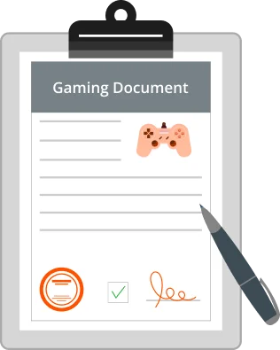 Video Games Translation Services | Mars Translation