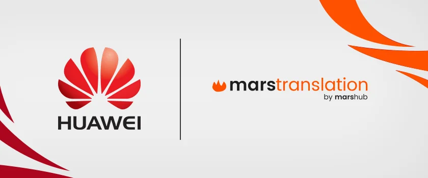 How to Instantly Improve Your Social Media Strategies? | Mars Translation