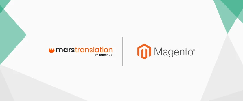 How to Instantly Improve Your Social Media Strategies? | Mars Translation