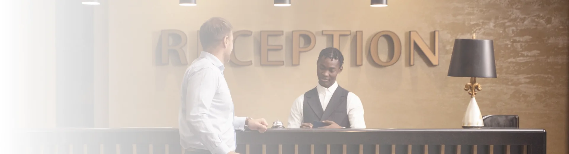 Hotel and Hospitality Translation Services