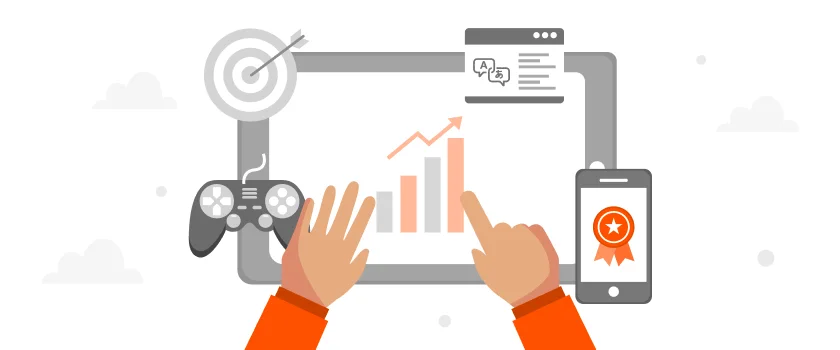 Best Practices to Achieve High-quality Video Game Translation