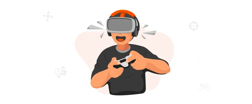 Translation Games Your Kids Must Play